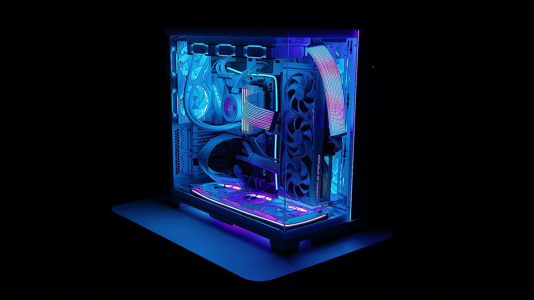 PrismRGB