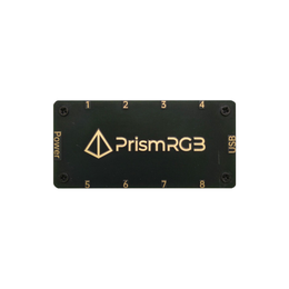Prism 8 – PrismRGB