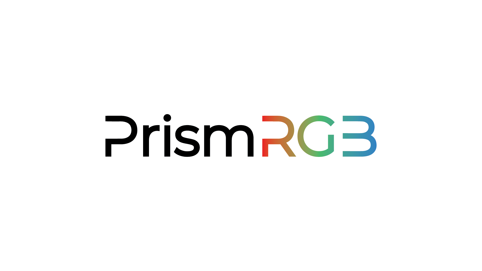 PrismRGB