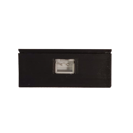 Prism S – PrismRGB